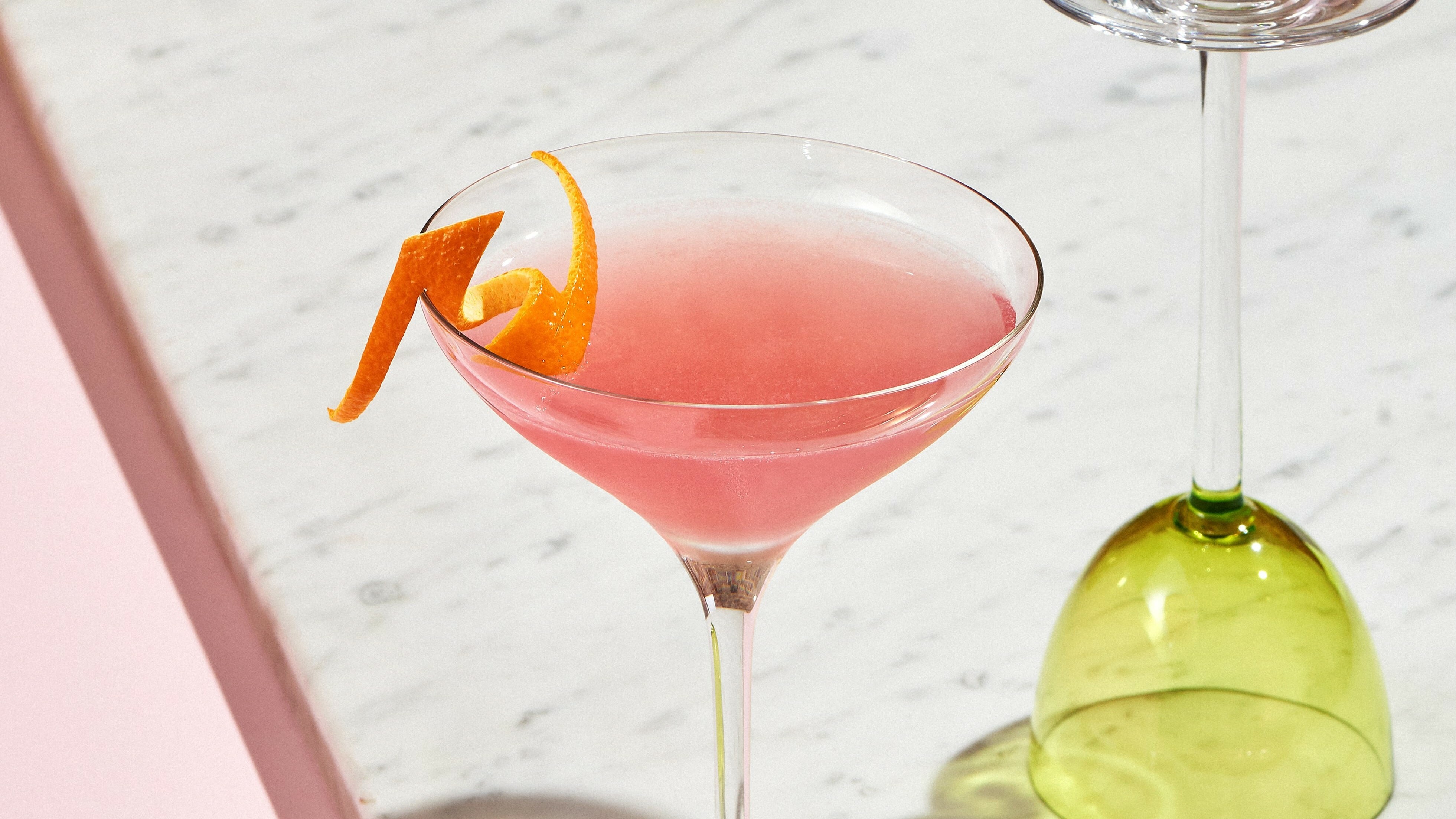 International Cosmopolitan Day | shake-it.dk - en verden af drinks ...